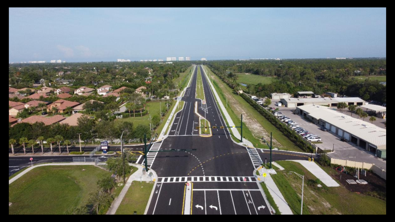 CMC – Collier Metropolitan Planning Organization